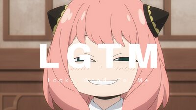 LGTMoon - 最もシンプルなLGTM画像ジェネレーター