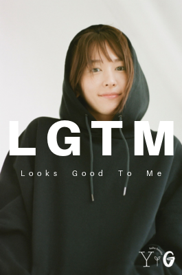 LGTMoon - 最もシンプルなLGTM画像ジェネレーター