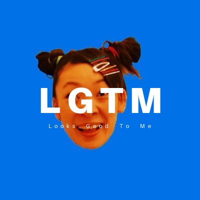 LGTMoon - 最もシンプルなLGTM画像ジェネレーター